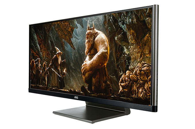 Monitör satın alma rehberi: hangi monitörü neden tercih etmeliyiz ...