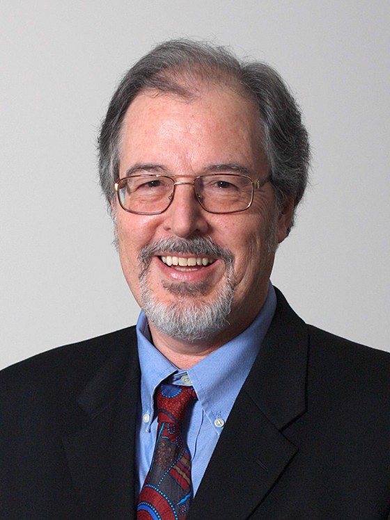 Şifre değiştirmenin tam zamanı! - Hardware Plus - HWP