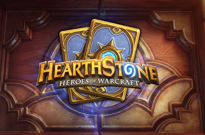 Hearthstone Için Android Devri Başladı Hardware Plus Hwp