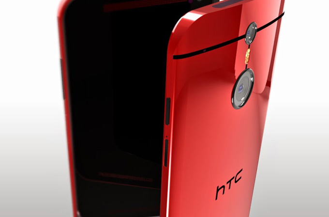 HTC Hima'nın özellikleri ortaya çıktı - Hardware Plus - HWP