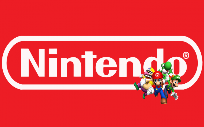 Nintendo, Club Nintendo'yu kapatıyor (panik yok!) - Hardware Plus - HWP