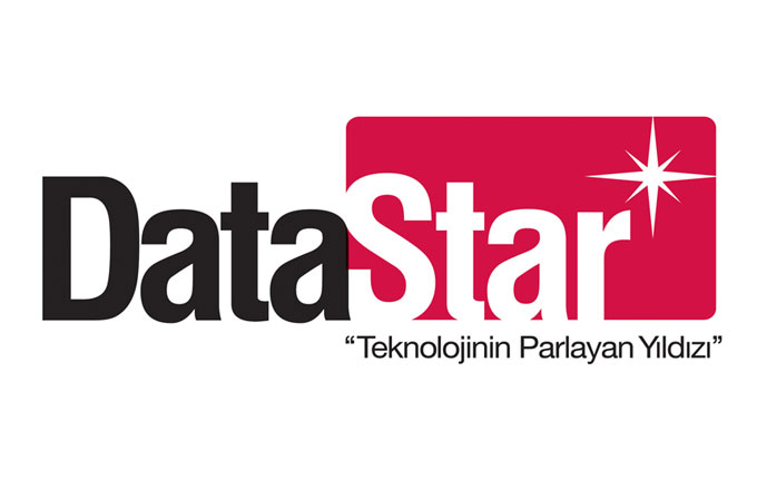 Röportaj: DataStar kimdir, faaliyetleri ve gelecek planları - Hardware ...