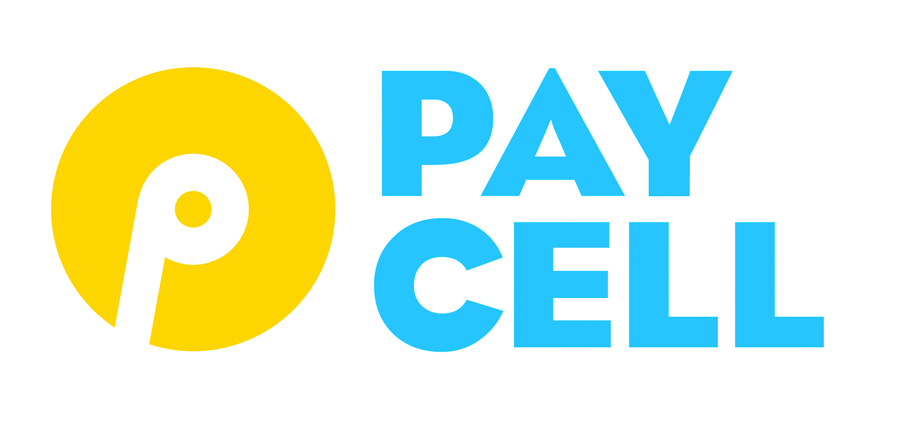 ZUBİZU ile Shell’de İnmeden Öde!