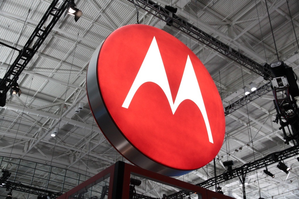 Moto G5 Pro'nun Kasasının Altında Yatanlar Ortaya Çıktı - Hardware Plus ...