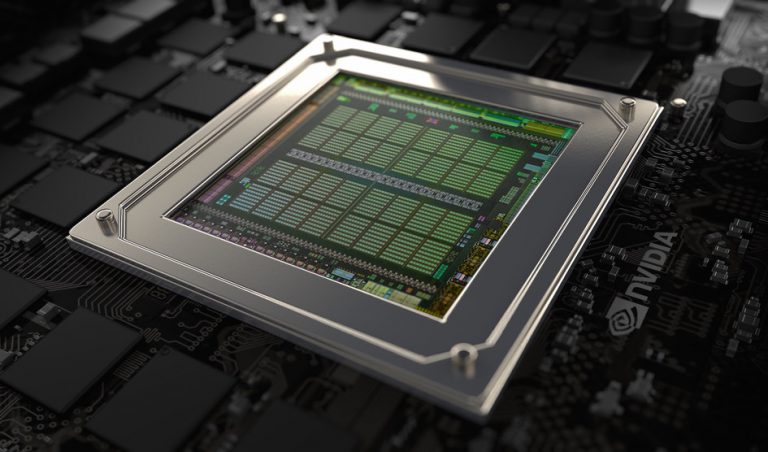 NVIDIA Mobil GTX 1040'ı Piyasaya Sürmeye Hazırlanıyor! - Hardware Plus ...