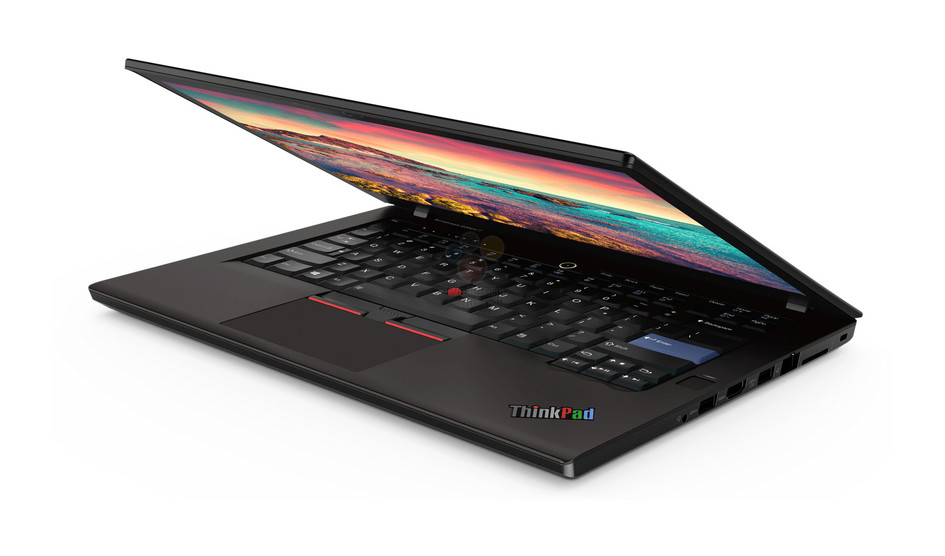 Lenovo'nun Retro ThinkPad Modelinin Özellikleri Belli Oldu - Hardware ...