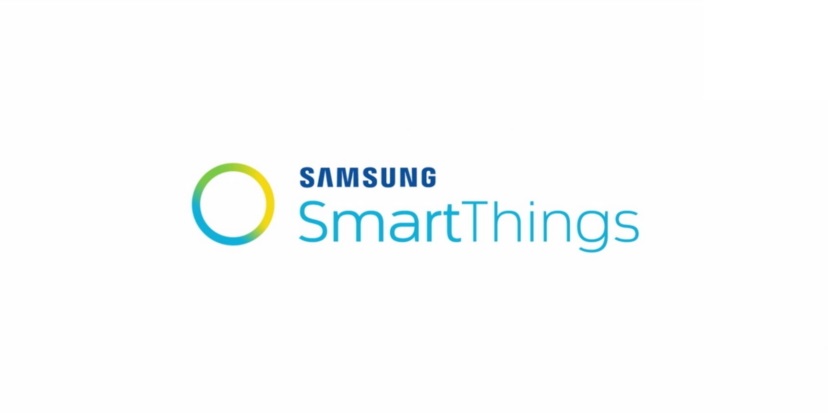 Samsung Bütün IoT Cihazlarını “SmartThings Cloud” İsimli Yeni Bulutunda ...