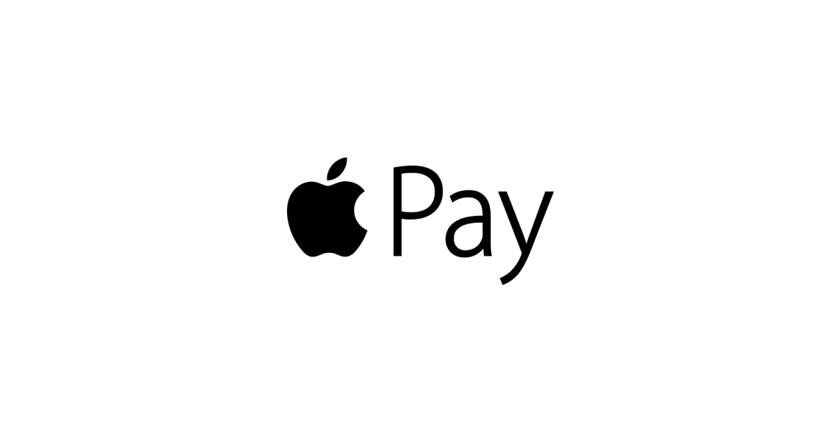 Apple, Las Vegas Etkinliğinde Apple Pay Yeniliklerini Duyurdu ...