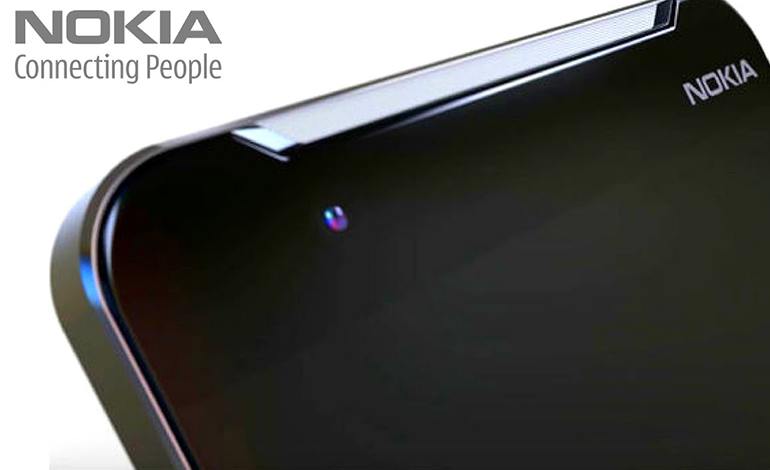 FCC'den Onay Alan Nokia 9'un Özellikleri Resmen Belli Oldu! - Hardware ...