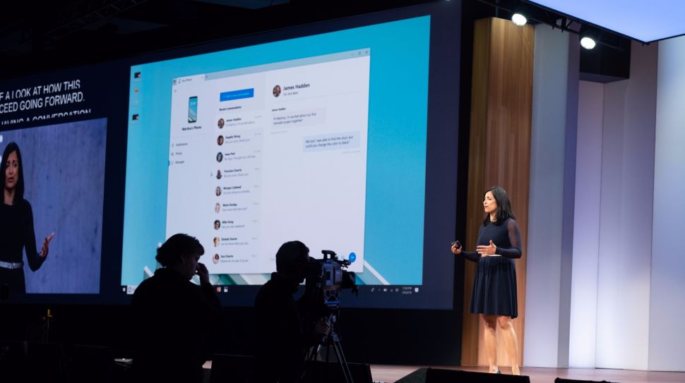 Windows 10 Redstone 5 ISO yayında - Hardware Plus - HWP