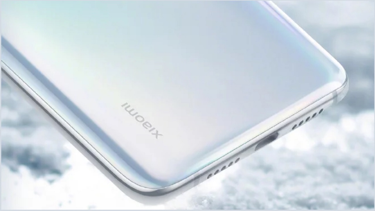 Xiaomi Mi CC9e, Geekbench testinde görüldü! - Hardware Plus - HWP