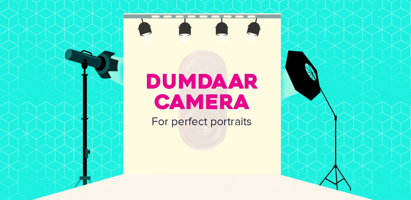 Redmi, 5000 mAh bataryalı yeni telefonunu tanıtmaya hazırlanıyor ...