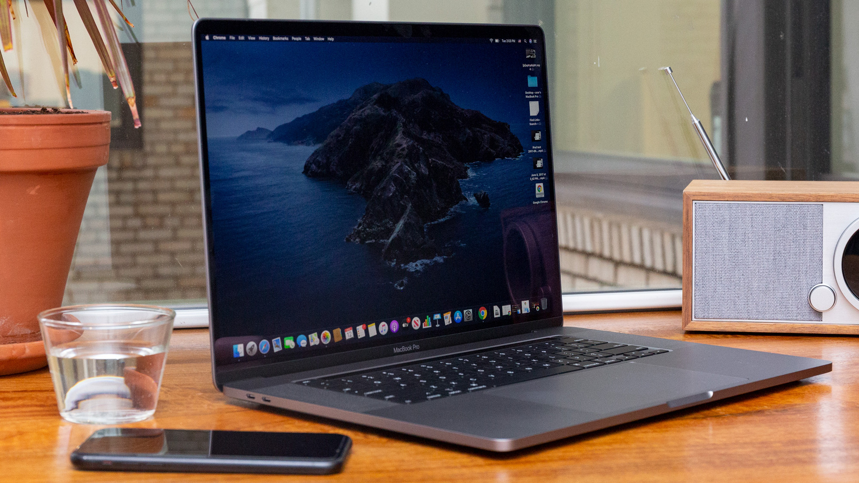 MacBook 2020, ARM tabanlı işlemciyle gelecek! - Hardware Plus - HWP