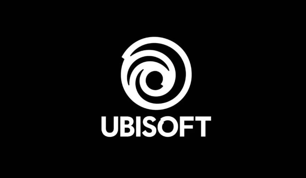 Ubisoft Black Friday indirimleri başladı! İşte indirimli oyunlar - Hardware Plus - HWP