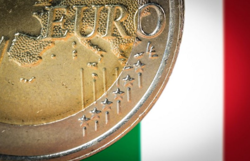 İtalya'da 97 banka aynı blockchain ağını kullanacak - Hardware Plus - HWP