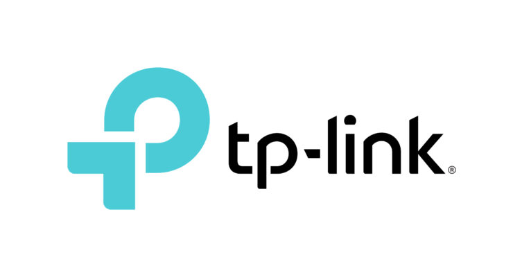 TP-Link, Gartner Magic Quadrant’ta ‘Niş Oyuncu’ olarak konumlandı ...