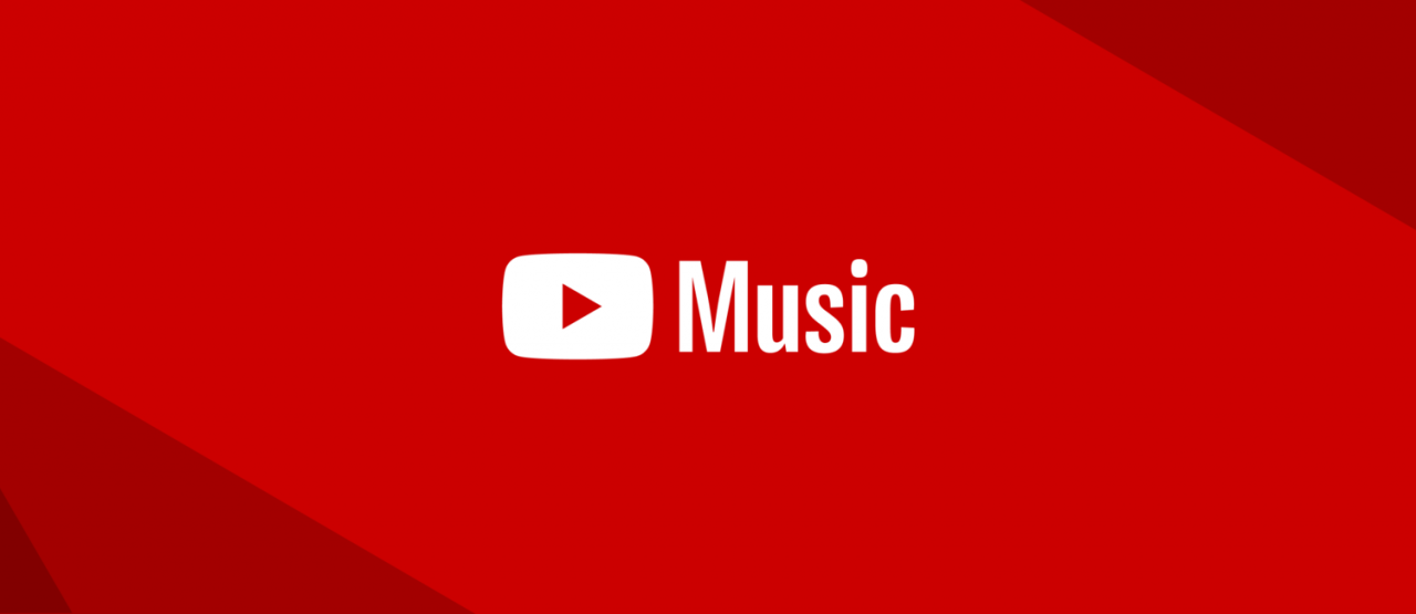 YouTube Music yeni tasarımı ortaya çıktı! - Hardware Plus - HWP