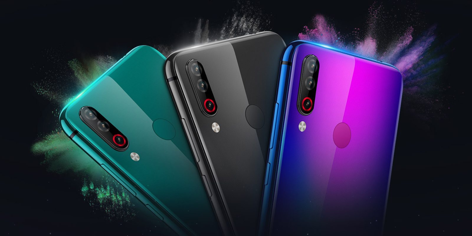 LG W11, W31 ve W31+ resmi olarak duyuruldu - Hardware Plus - HWP