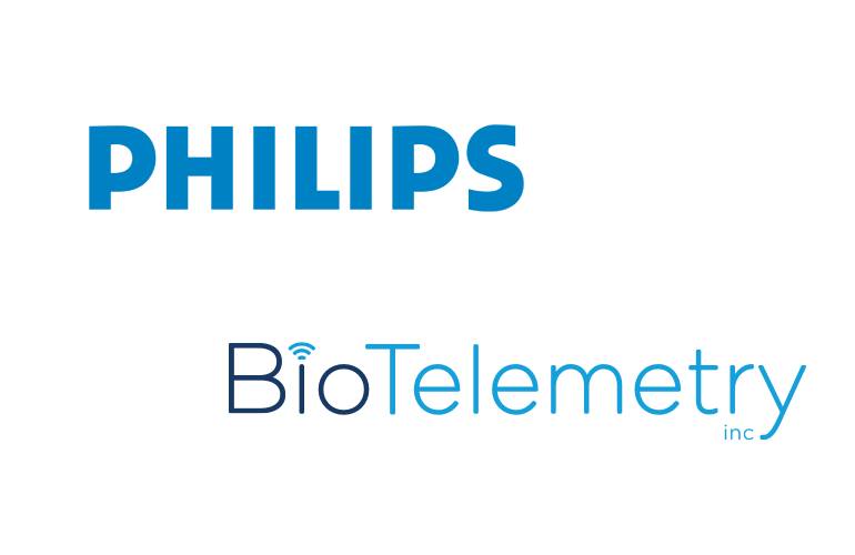 Philips, BioTelemetry'yi satın alıyor - Hardware Plus - HWP