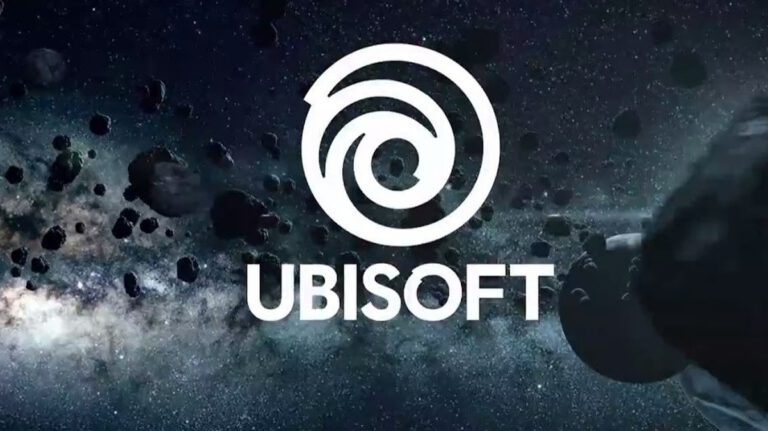 Ubisoft Plus Stadia için ulaşılabilir - Hardware Plus - HWP