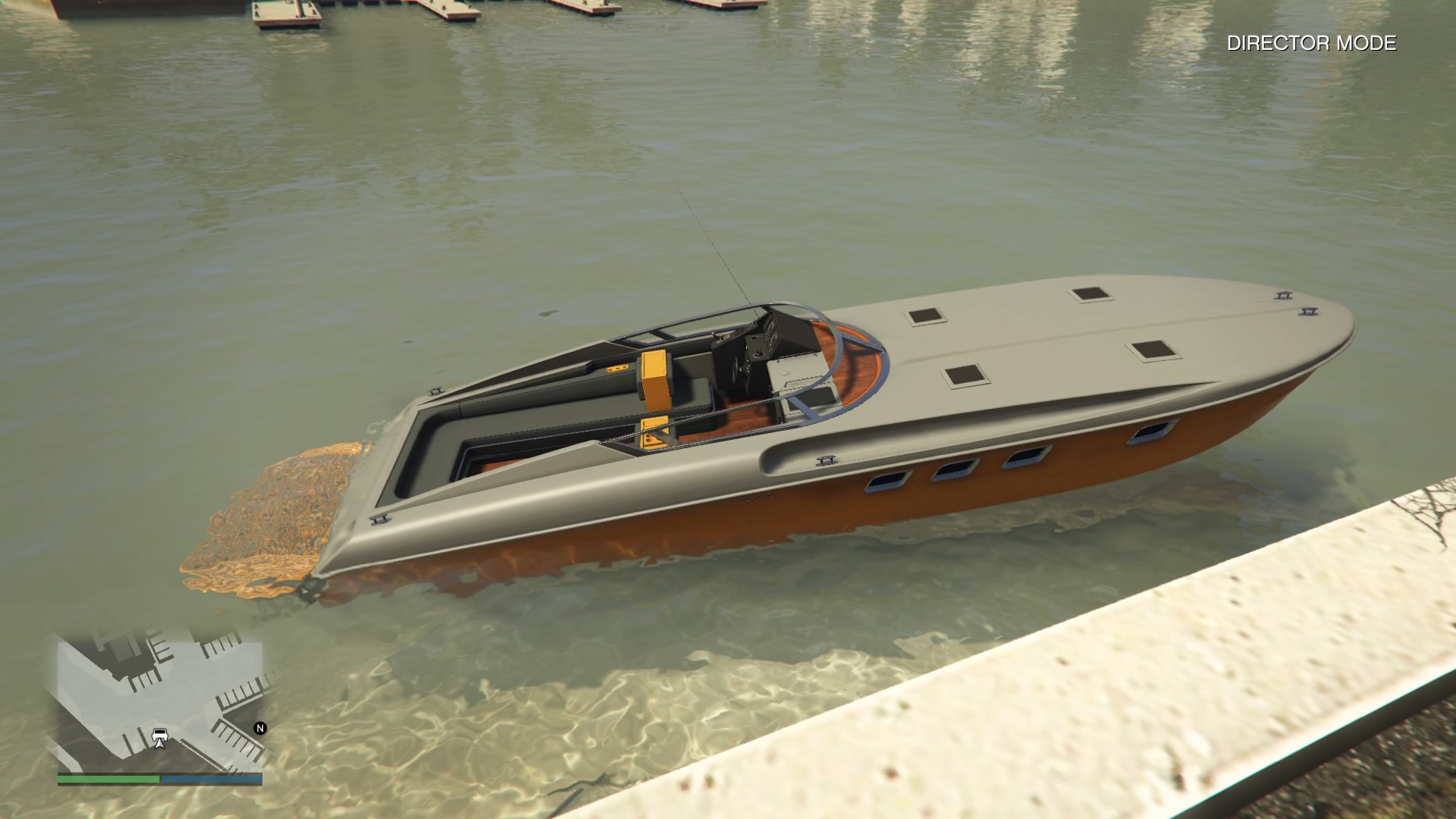 GTA V, Cayo Perico Heist güncellemesini çıkardı - Hardware Plus - HWP