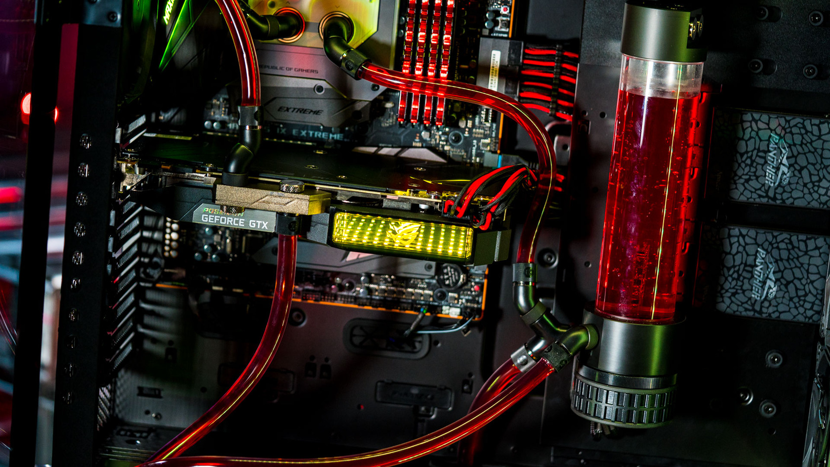 Güç kaynağı (Power supply unit) seçerken bilmeniz gereken 4 şey ...