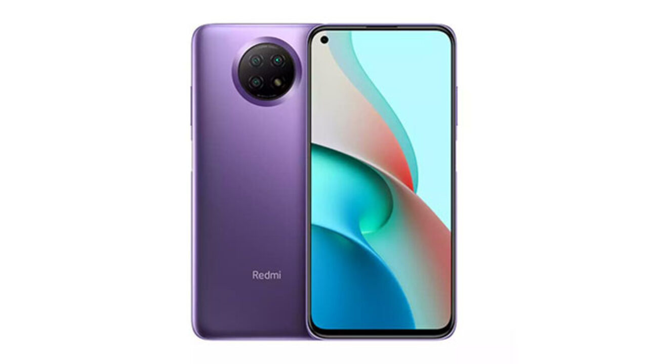 Redmi Note 9T, Fiyatı ve Özellikleri İle Karşımıza Çıktı! - Hardware ...