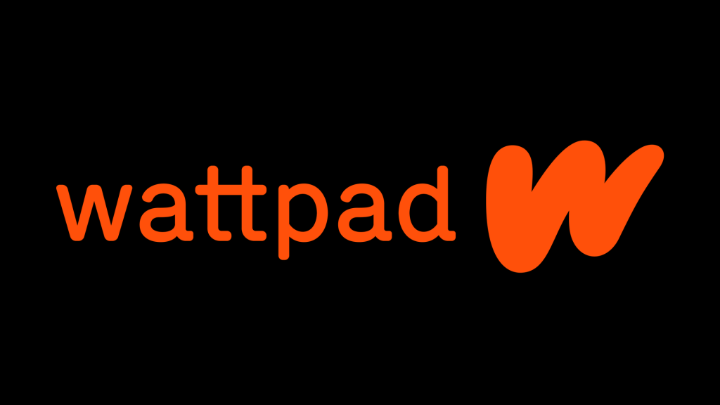 Wattpad 600 milyon dolara satılıyor - Hardware Plus - HWP