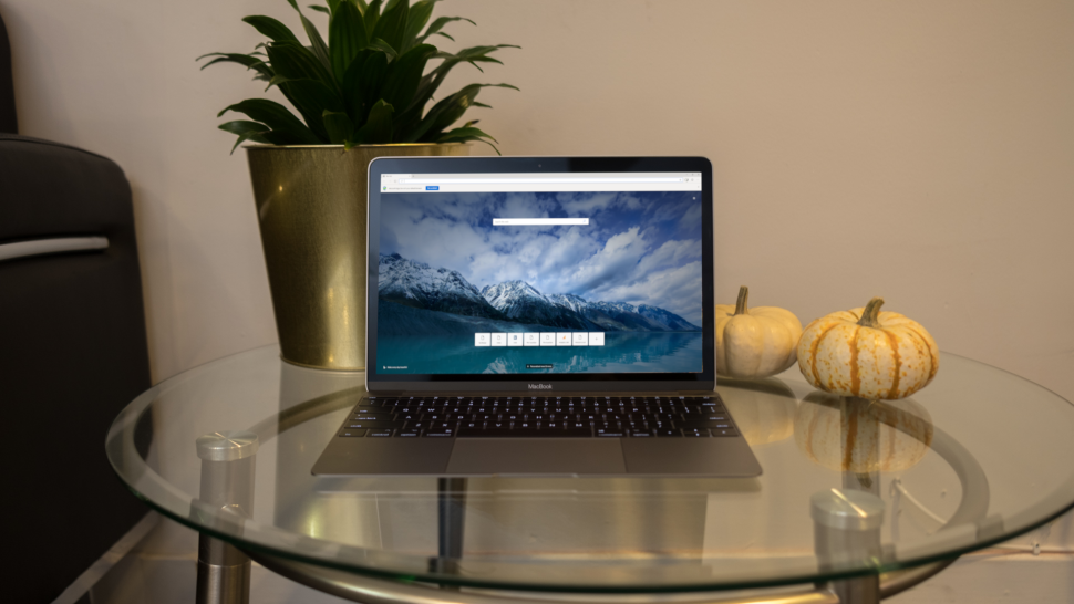 Apple M1 Mac cihazları Edge için resmi desteği sonunda aldı - Hardware ...