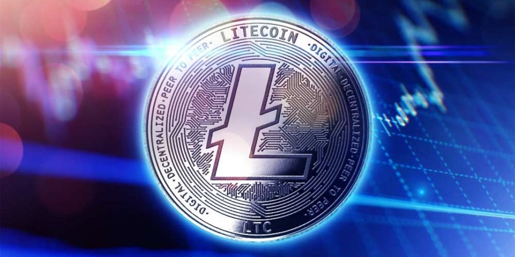 Litecoin 200 doları geçti! - Hardware Plus - HWP
