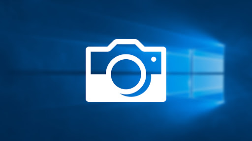 Windows 10 webcam kullanımını daha güvenli hale getirebilir - Hardware ...