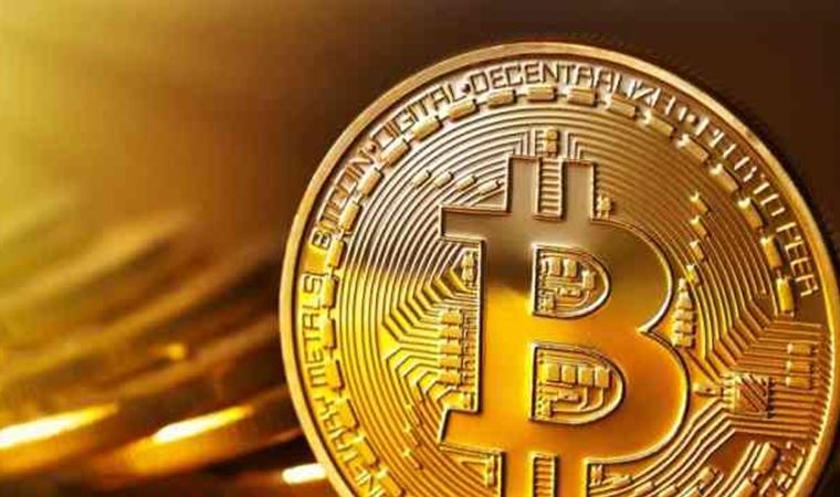 Bitcoin 58.000 dolara yeniden kavuştu. İşte 4 neden! - Hardware Plus - HWP