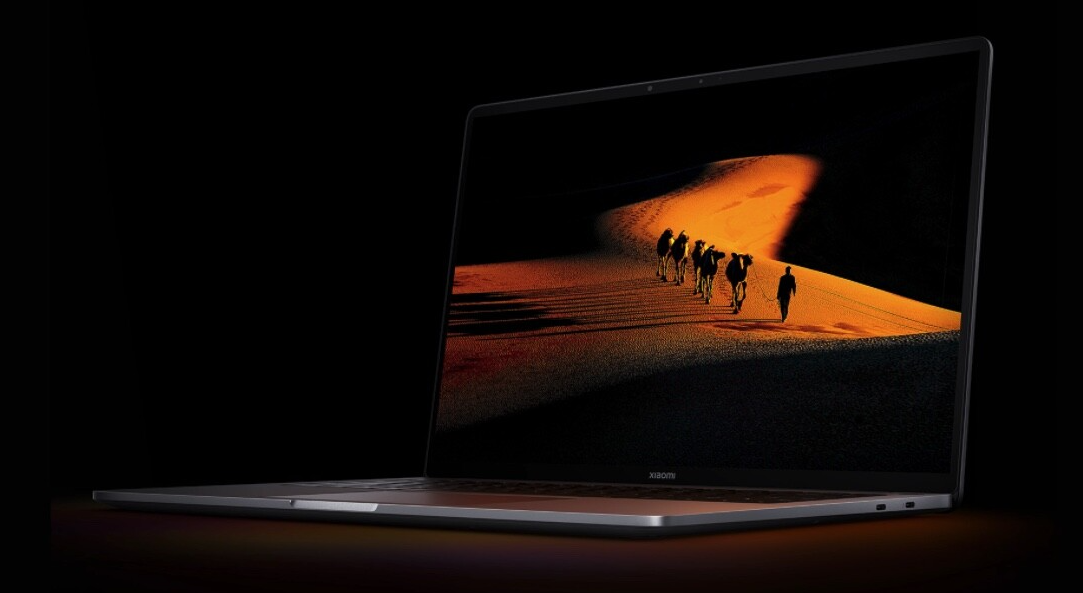 Xiaomi Mi Laptop Pro 15 ve 14 Tanıtıldı! - Hardware Plus - HWP