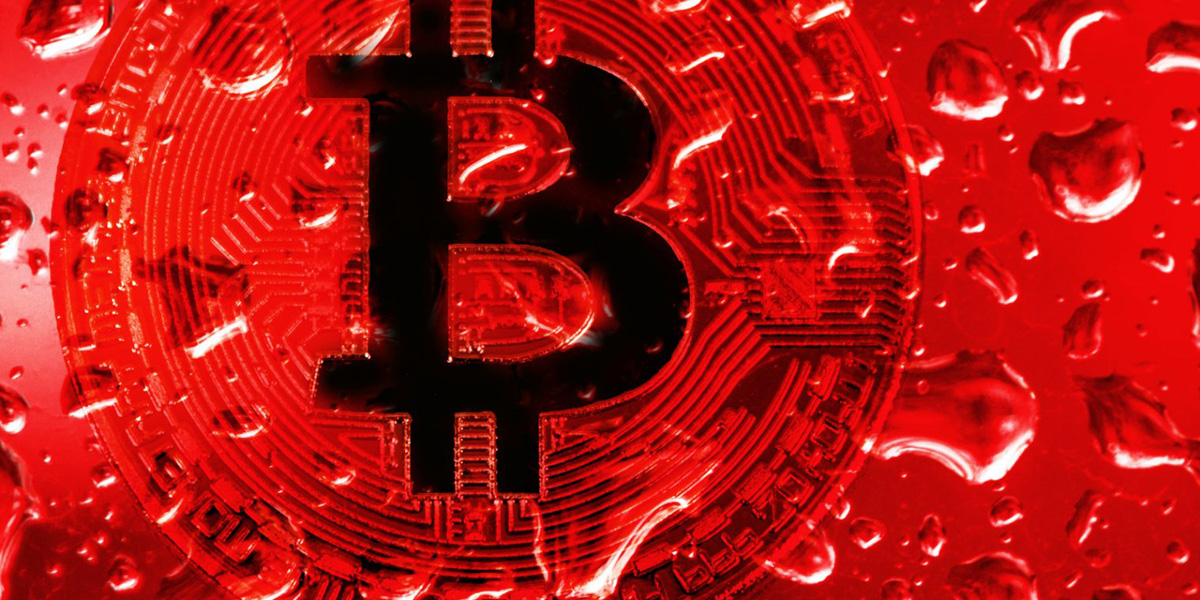 Bitcoin dip noktayı gördü mü? - Hardware Plus - HWP