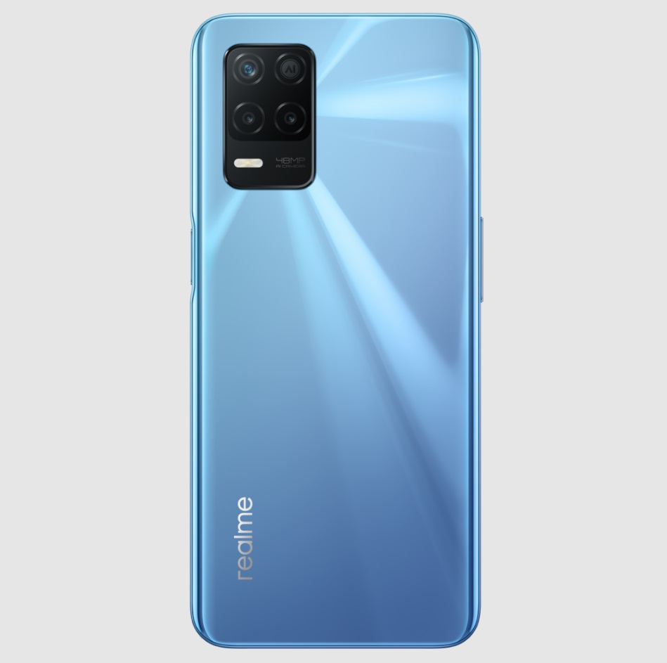 Realme Q3 ve Q3 Pro'nun özellikleri ve fiyatları! - Hardware Plus - HWP