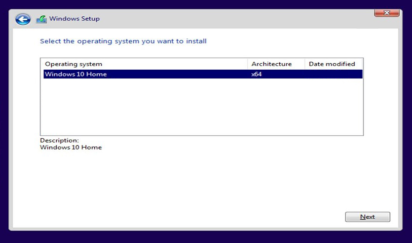 Windows 10 Format Nasıl Atılır? - Hardware Plus - HWP