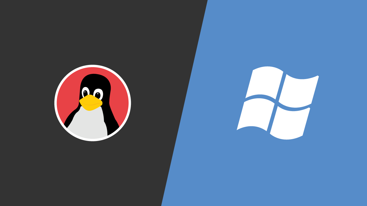 Linux nedir? Linux işletim sistemi avantajları neler? - Hardware Plus - HWP