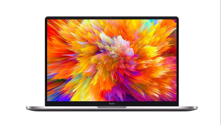 RedmiBook Pro 15 ve 14 Modelleri Tanıtıldı! - Hardware Plus - HWP