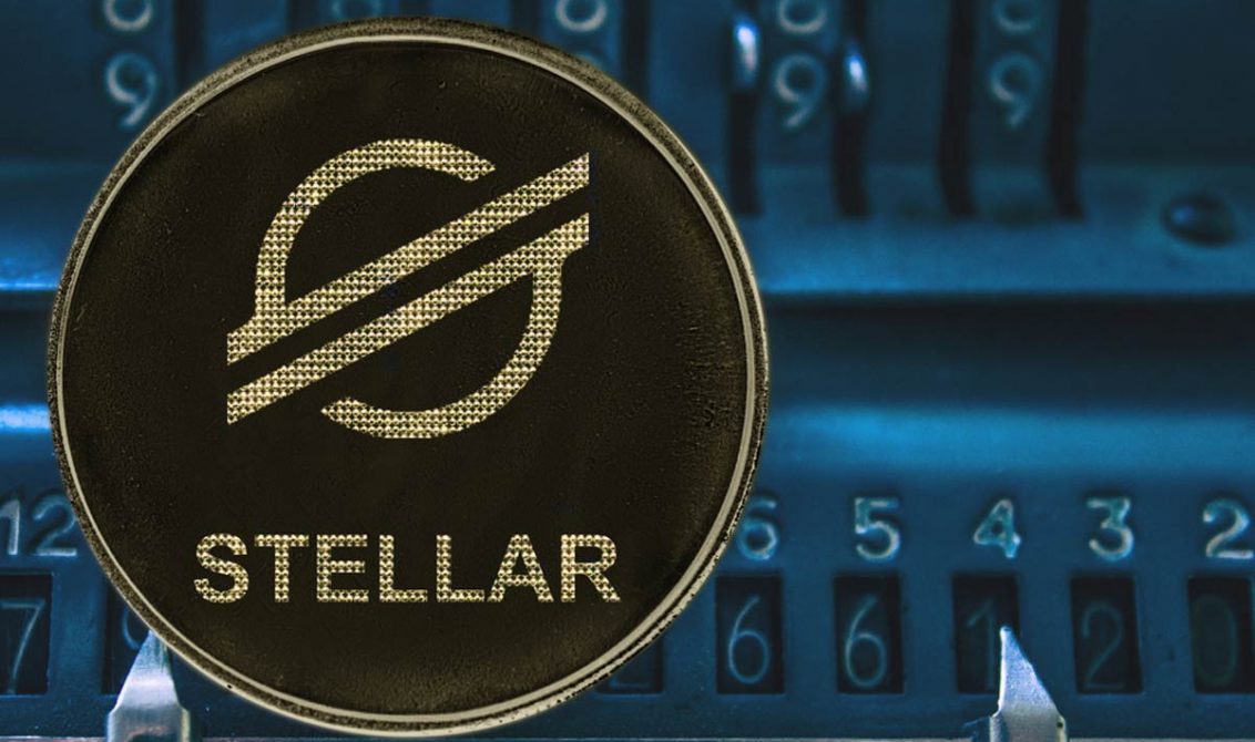 Stellar için önemli bir güncelleme geri sayımı! - Hardware Plus - HWP