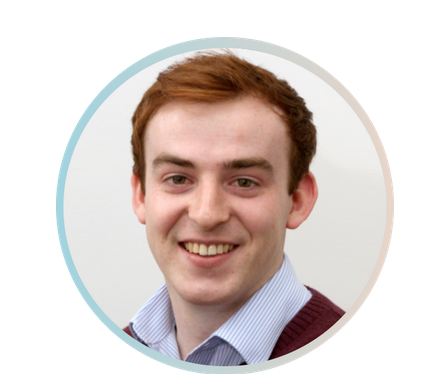 Oppo, Yeni Reno6 Modellerini CEE Basın Lansmanı İle Duyurdu - Hardware ...