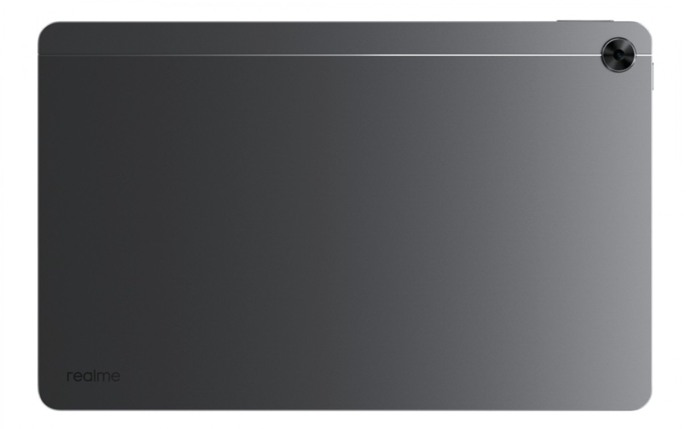 Realme Pad Tanıtıldı! İşte Özellikleri Ve Fiyatı - Hardware Plus - HWP