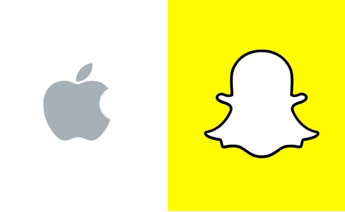 Apple’ın Gizlilik Politikası, Snapchat’in Gelirlerini Etkiliyor ...