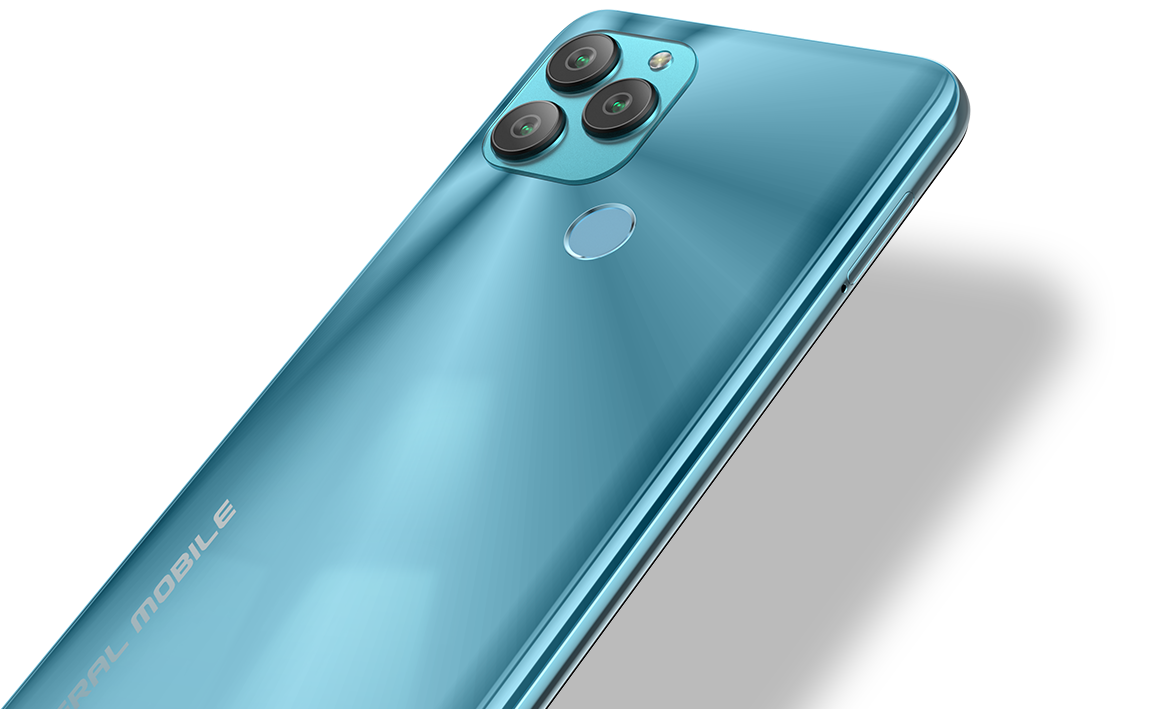 General Mobile GM 22 Plus Tanıtıldı! - Hardware Plus - HWP