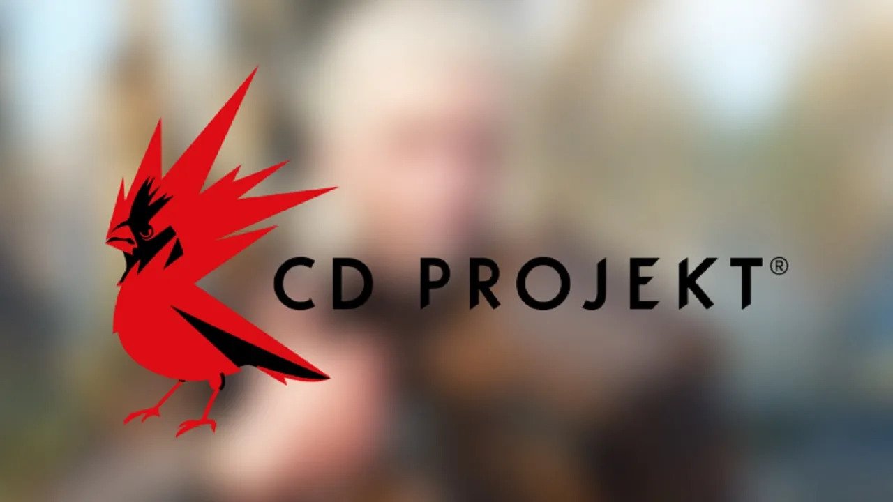 CD Projekt Red, Witcher ve Cyberpunk 2077 Hakkında Yeni Detayları ...