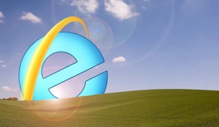 Internet Explorer’ın Tarihçesi - Hardware Plus - HWP
