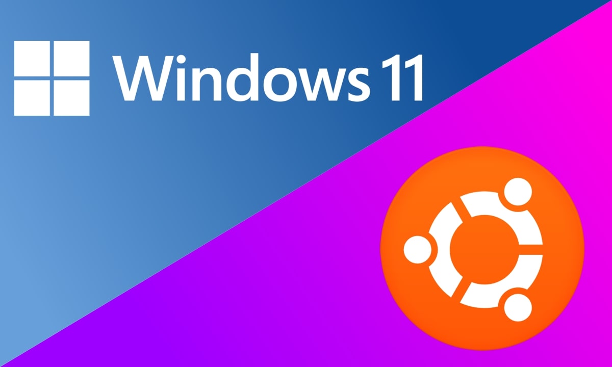 Performans Testi: Windows 11 vs Ubuntu - Hardware Plus - HWP