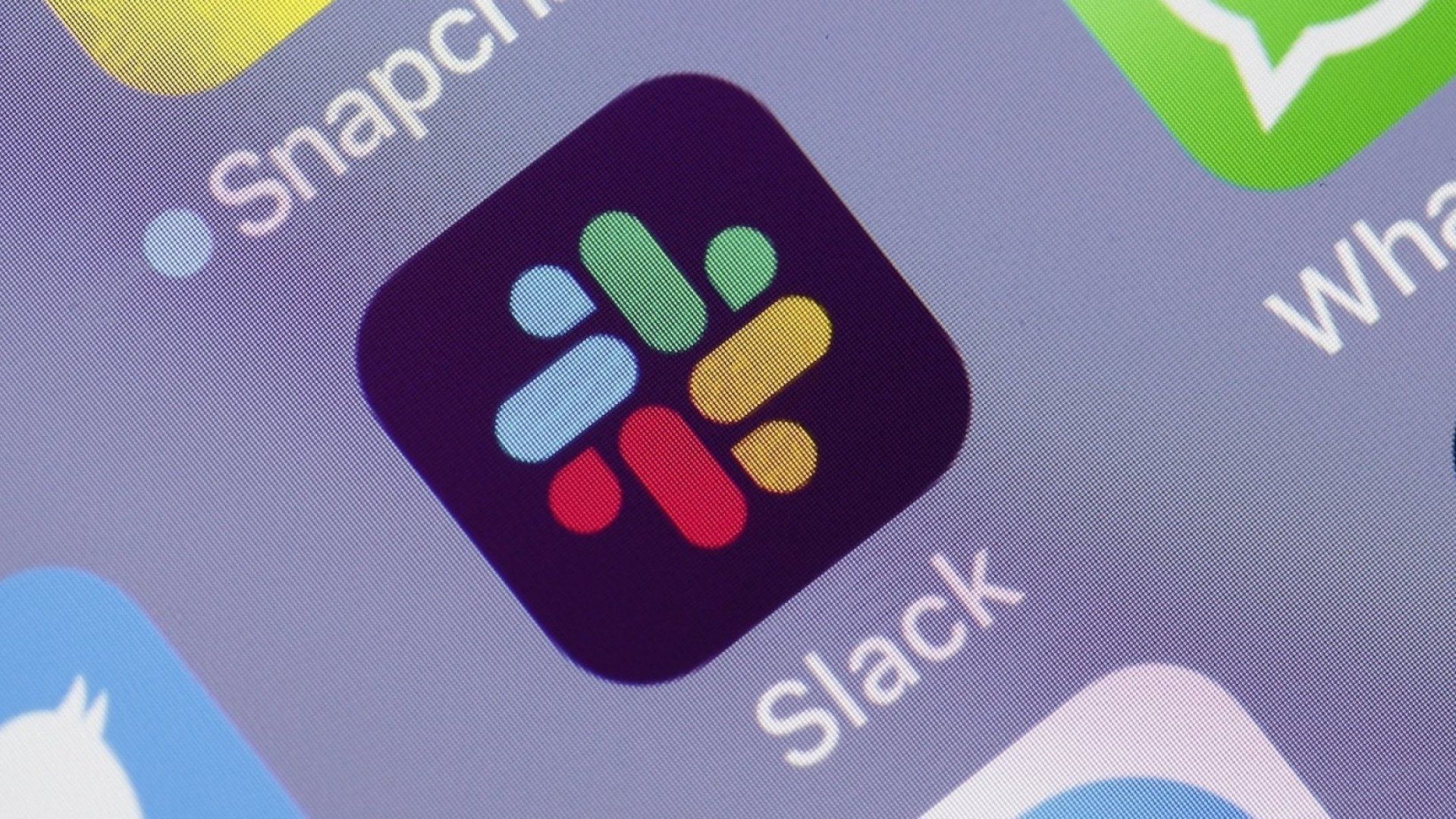 Slack Pro Fiyatlarına Zam Yaptı! - Hardware Plus - HWP