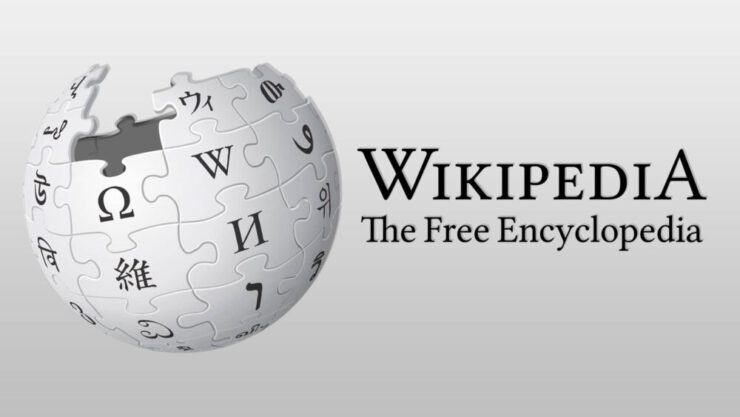 Facebook, Wikipedia'nın Yapay Zekâ Kullanarak Makale Kaynaklarını ...