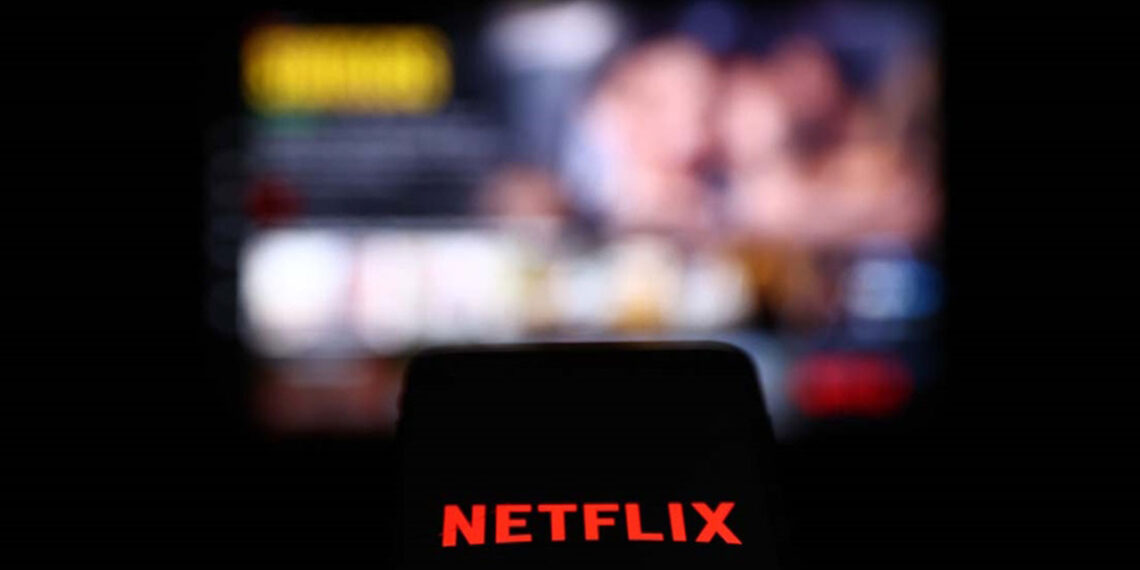 Netflix'in Yaklaşan Reklam Destekli Planının Fiyatı Ortaya çıktı ...