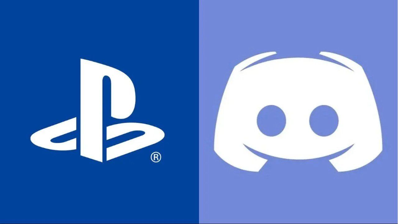 Sony, Discord'u PlayStation 5'e Entegre Ediyor! - Hardware Plus - HWP